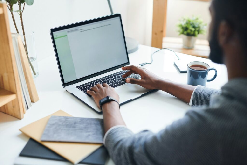 Asana And Jira Integration Streamlining Project Management For Maximum