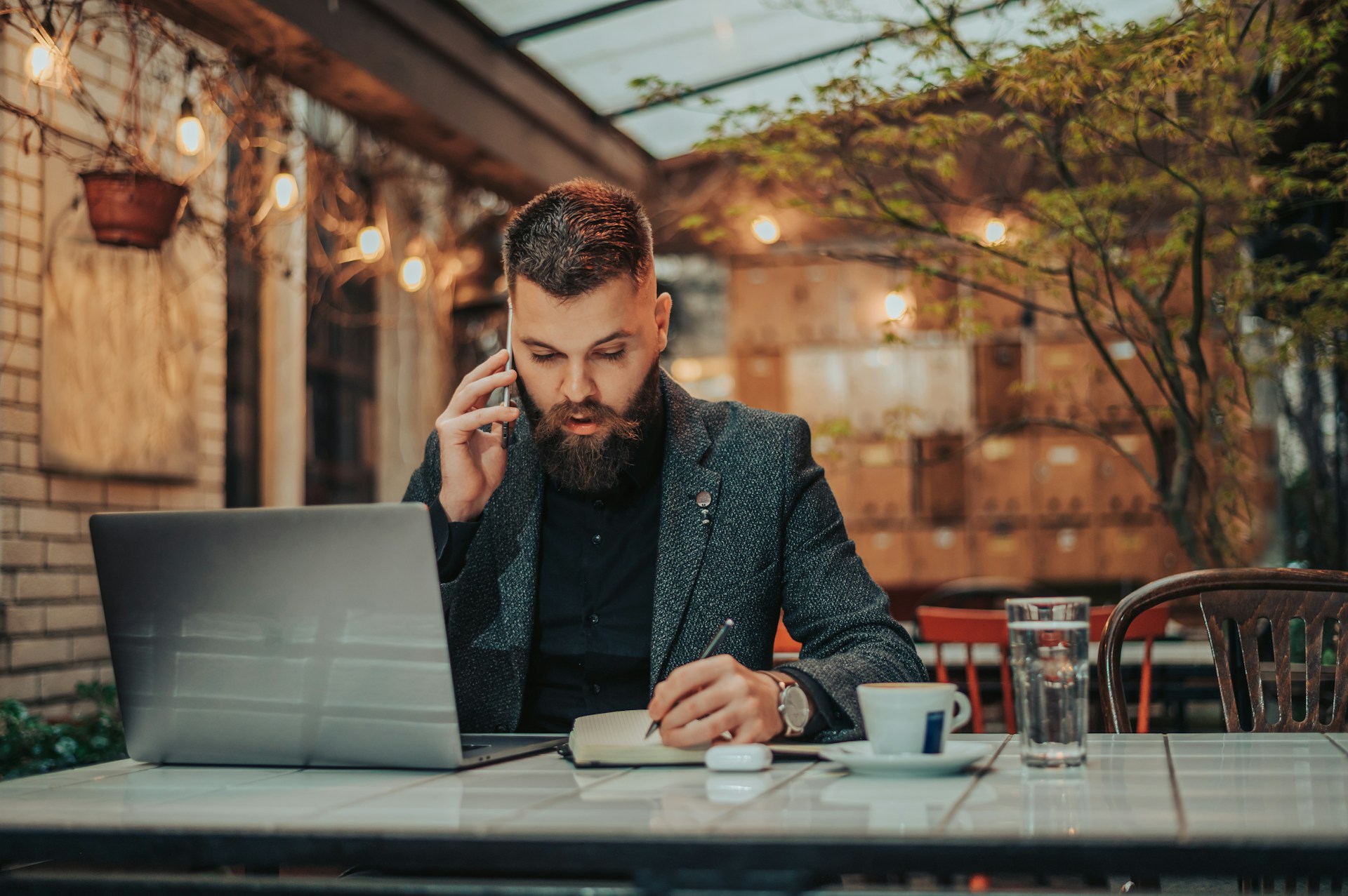 Command Asana Integration: Streamlining Your Workflow Efficiently ...