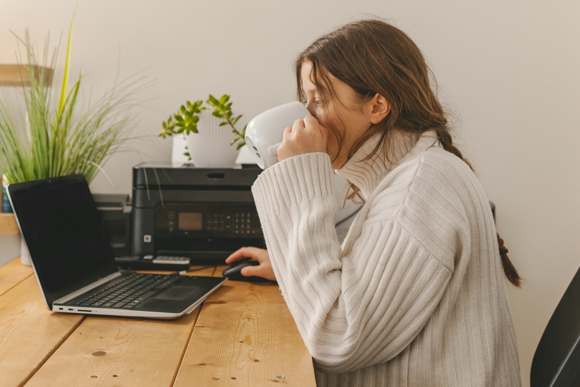 How To Automate Workflow Streamlining Processes With Completing