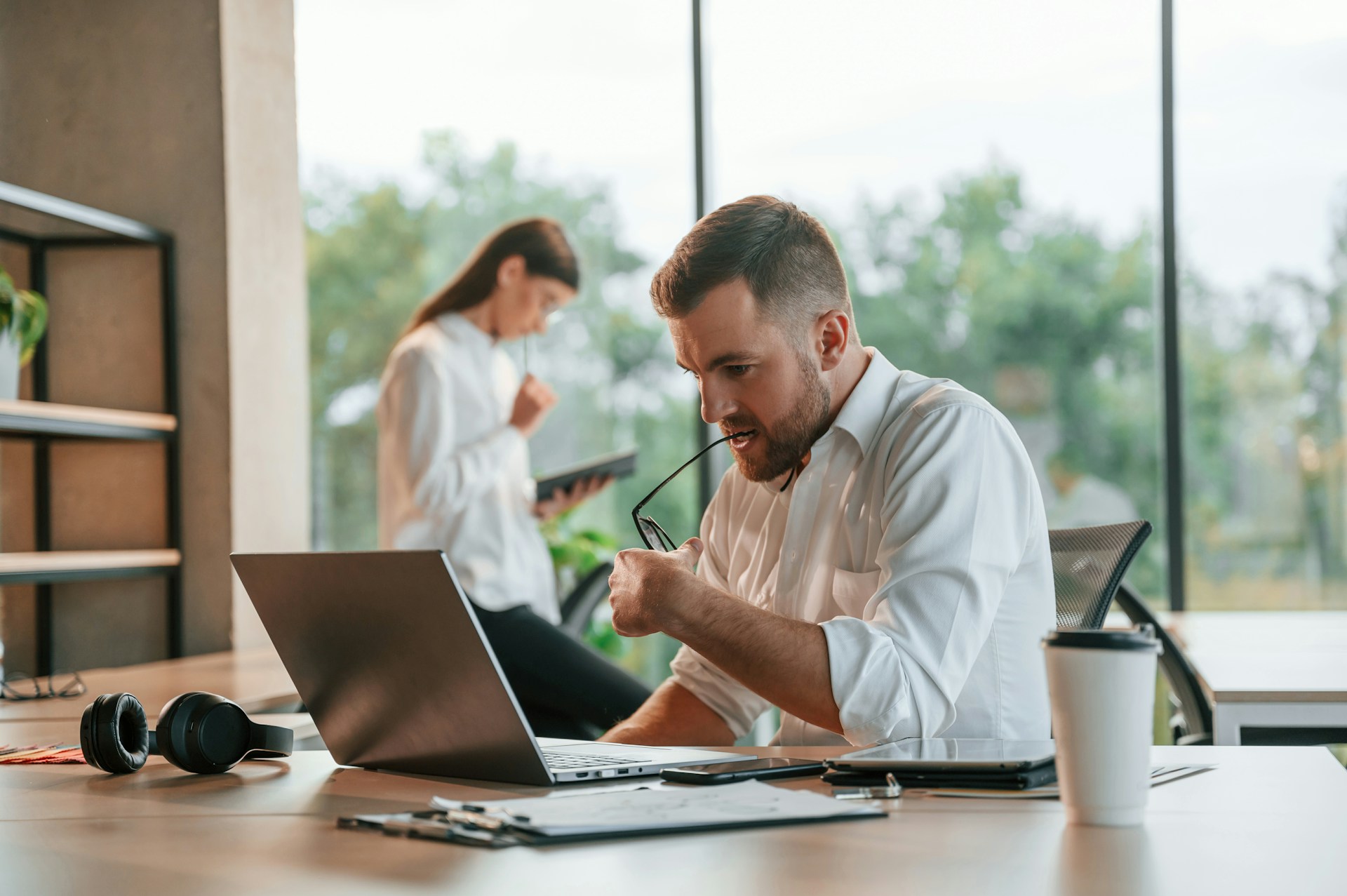 How to Duplicate a Section in Asana: A Complete Guide by Completing - Completing